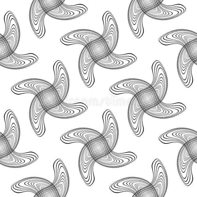 No Twisting Stock Illustrations – 275 No Twisting Stock Illustrations ...