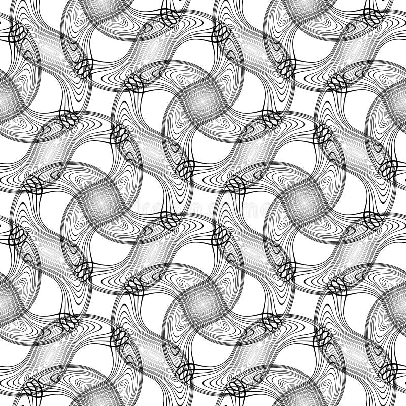 No Twisting Stock Illustrations – 275 No Twisting Stock Illustrations ...