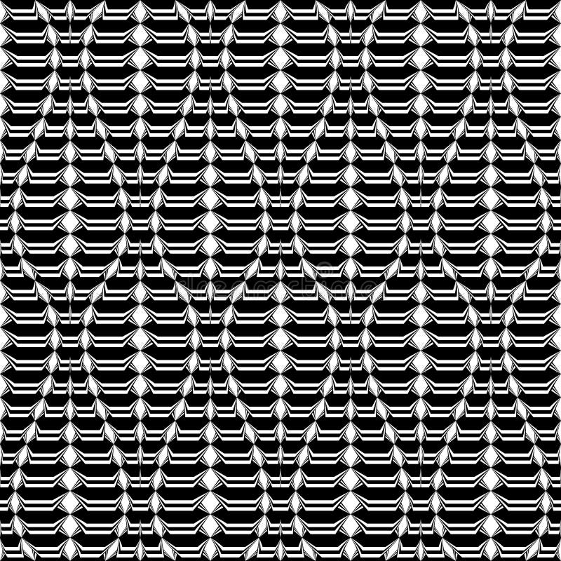 No Twisting Stock Illustrations – 262 No Twisting Stock Illustrations ...