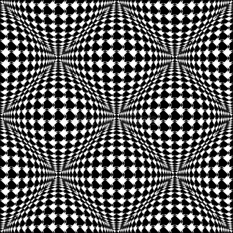 Warped Lines Stock Illustrations – 2,814 Warped Lines Stock ...