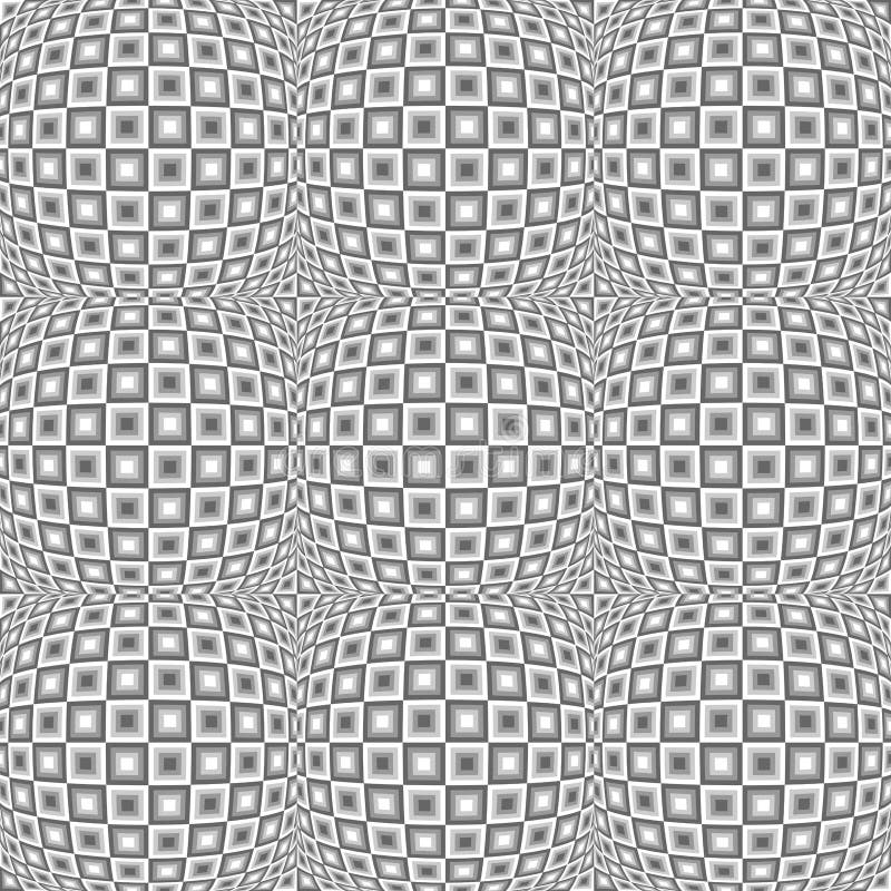 Twisted Warped Textured Background Stock Illustrations – 178 Twisted ...