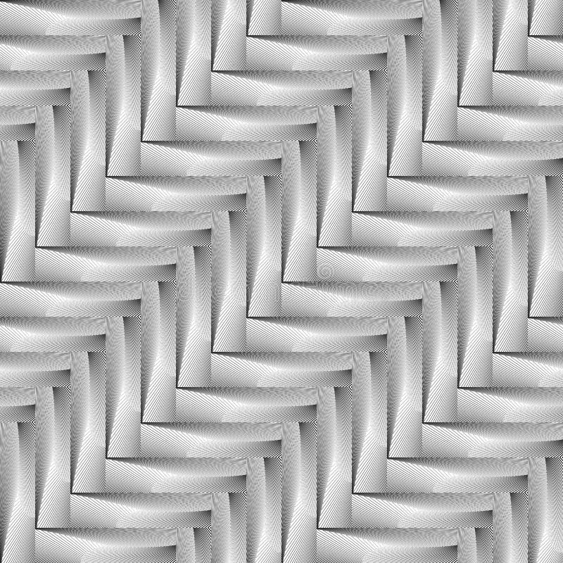 Zigzag Streak Stock Illustrations – 2,193 Zigzag Streak Stock ...