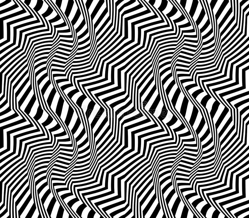Zigzag Streak Stock Illustrations – 3,564 Zigzag Streak Stock ...