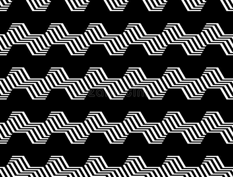 Zigzag Streak Stock Illustrations – 3,564 Zigzag Streak Stock ...