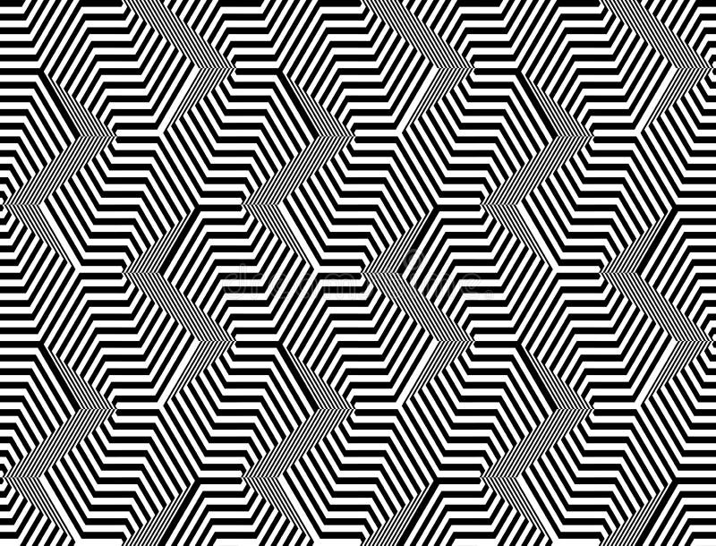 Zigzag Streak Stock Illustrations – 3,570 Zigzag Streak Stock ...
