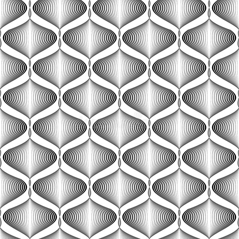 Zigzag Streak Stock Illustrations – 3,668 Zigzag Streak Stock ...