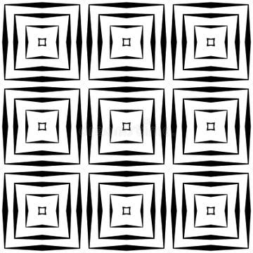 Checker Pattern Gradient Stock Illustrations – 1,223 Checker Pattern ...
