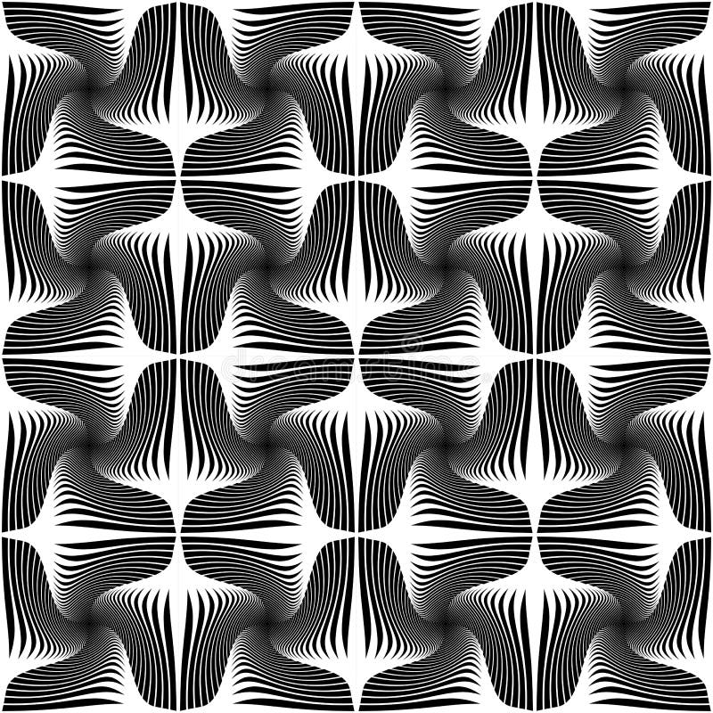 Speckled Texture Stock Illustrations – 60,551 Speckled Texture Stock ...