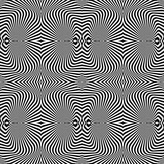 Uncolored Textured Stock Illustrations – 4,447 Uncolored Textured Stock ...