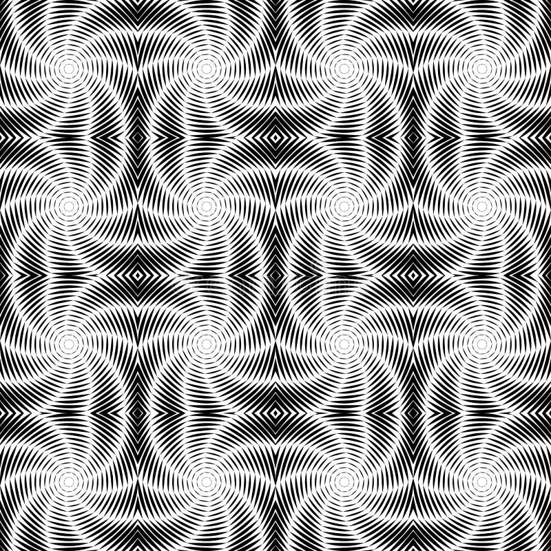 Uncolored Stock Illustrations – 27,442 Uncolored Stock Illustrations ...