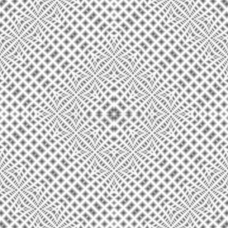 Warped Check Pattern Stock Illustrations – 116 Warped Check Pattern ...