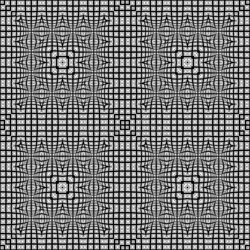 Warped Check Stock Illustrations – 286 Warped Check Stock Illustrations ...