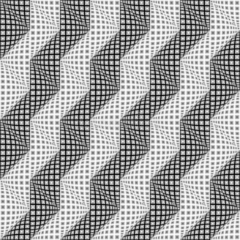 Warped Check Stock Illustrations – 286 Warped Check Stock Illustrations ...