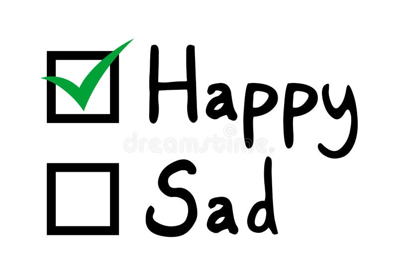 Selection Emoticon Stock Illustrations – 177 Selection Emoticon Stock ...