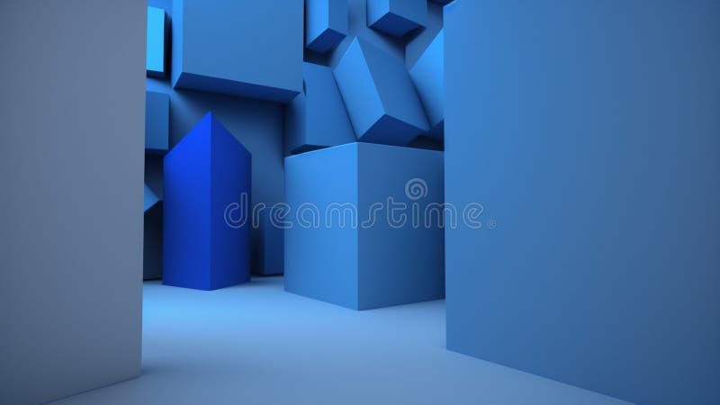 Background Blue, Colorful Texture, Abstract Texture, Minimalist Texture ...