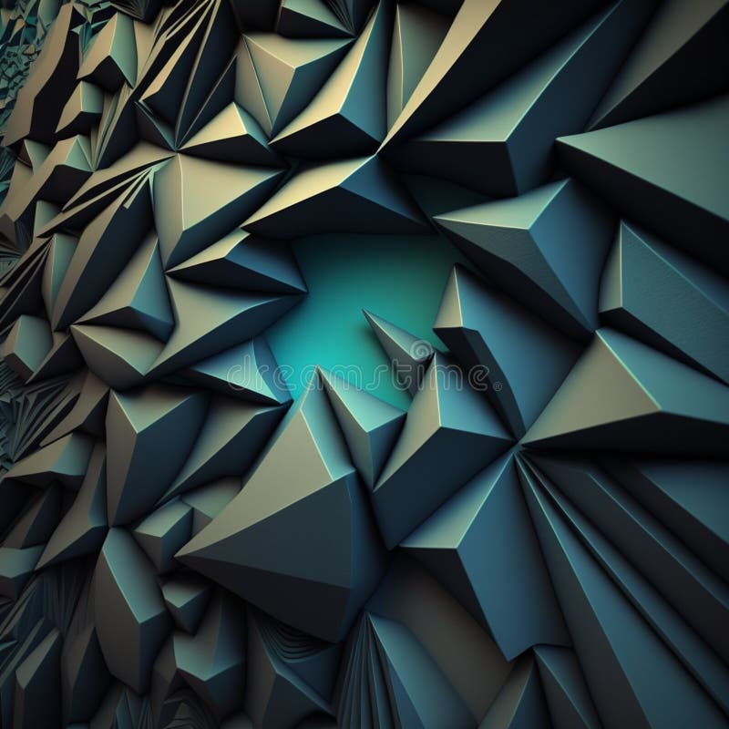 Black Texture, Texture, Black Background, Texture for Background ...