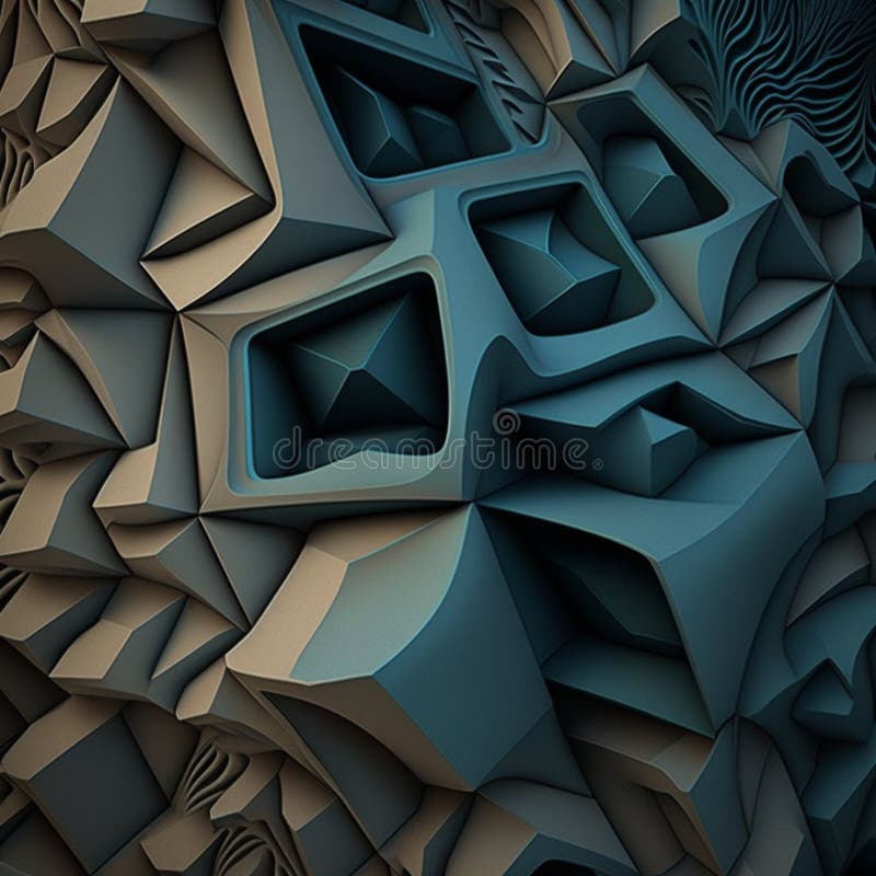 Black Texture, Texture, Black Background, Texture for Background ...