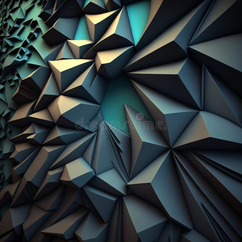 Black Texture, Texture, Black Background, Texture for Background ...