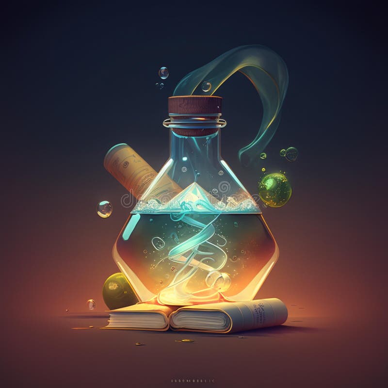 Scientific Materials, Research and Analysis Laboratories, Glassware ...