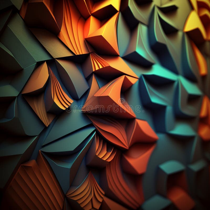 Texture, Minimalist White Texture, Abstract White Texture, Wavy ...