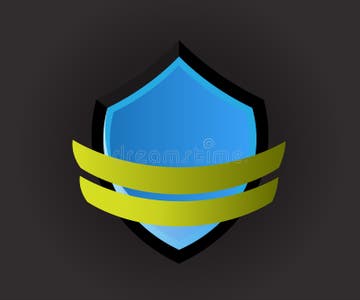 Tameng Stock Illustrations – 3 Tameng Stock Illustrations, Vectors ...