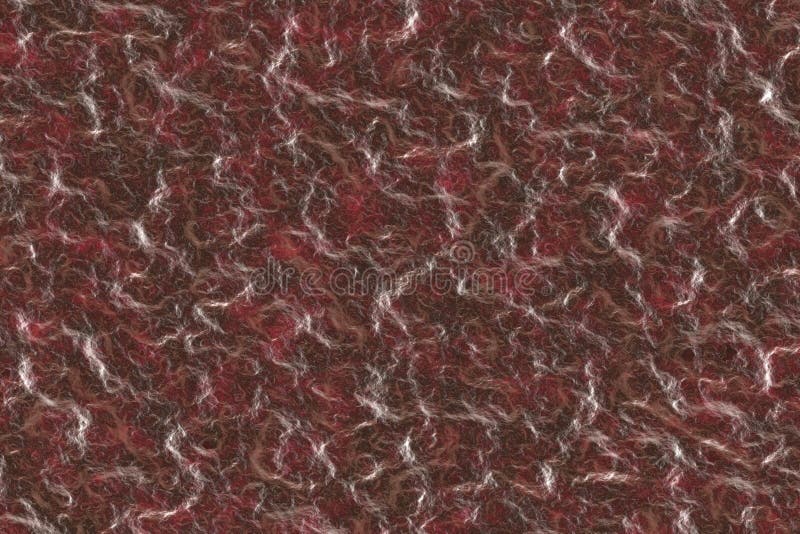 Modern Flossy Surface Digital Graphics Texture or Background ...