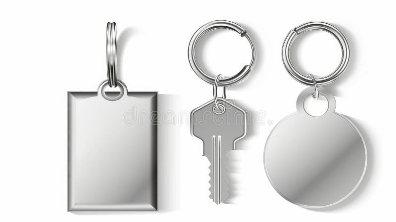 420 Keyring Template Stock Photos - Free & Royalty-Free Stock Photos ...
