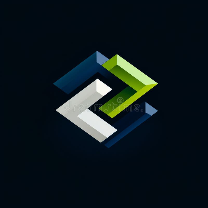 Design a Sleek, Modern, and Efficient Logo for a Supply Chain and ...