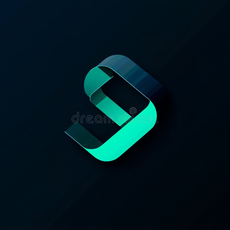 Design a Sleek, Modern, and Efficient Logo for a Supply Chain and ...