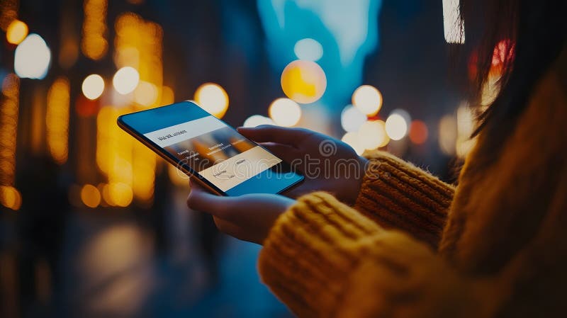 Design a Sleek, User-friendly Ecommerce Website Interface Optimized for ...