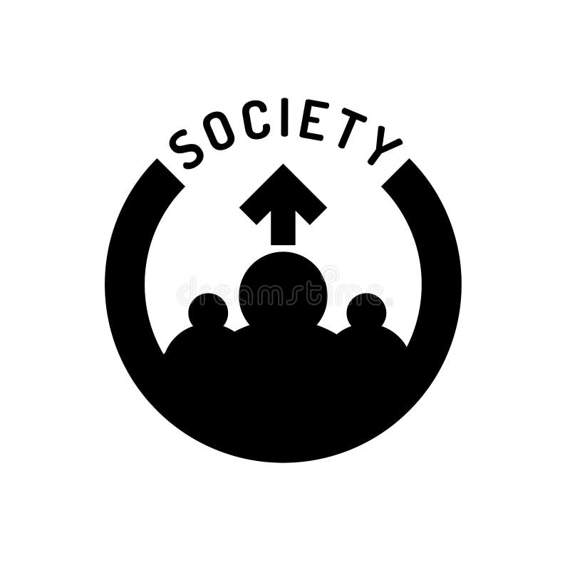 Design for Society 5.0 in Vector Stock Vector - Illustration of ethics ...