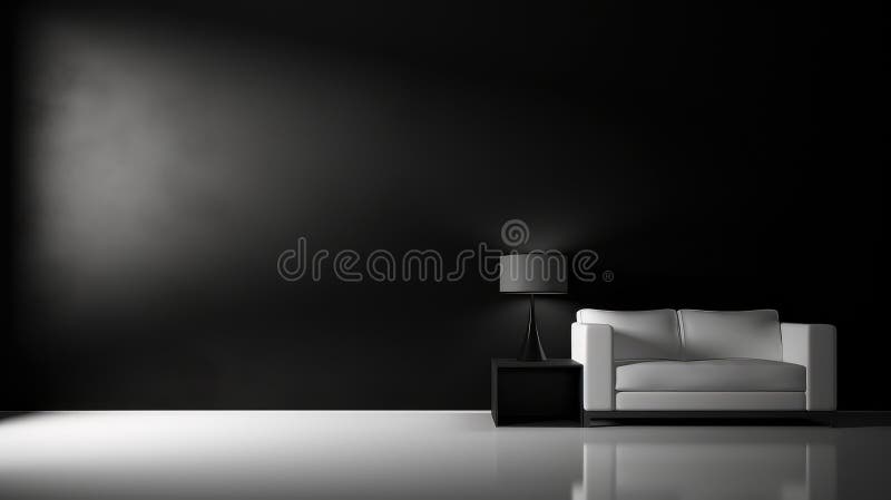 Somber Background Stock Illustrations – 5,611 Somber Background Stock ...