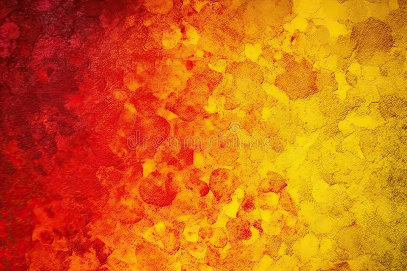 Design Space Background Colorful Texture Surface Rough Toned Background ...