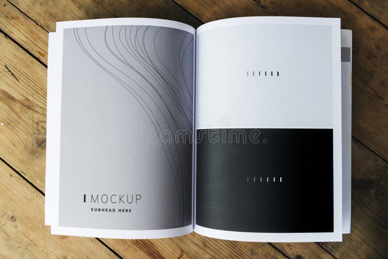 28,771 Magazine Texture Stock Photos - Free & Royalty-Free Stock Photos ...