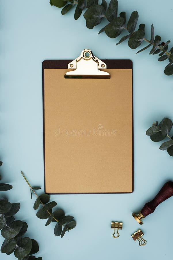 Design Space on Paper Board Stock Photo - Image of design, paper: 104380456