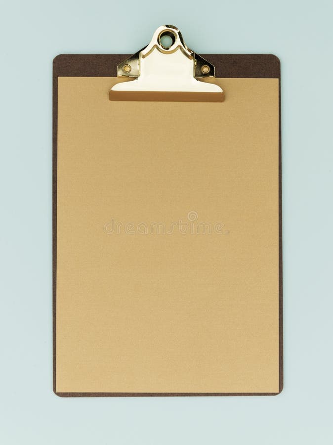 Design Space on Paper Board Stock Image - Image of decor, blank: 105823017