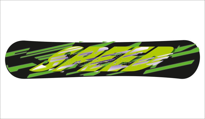 Speed Ans Stock Illustrations – 29 Speed Ans Stock Illustrations ...