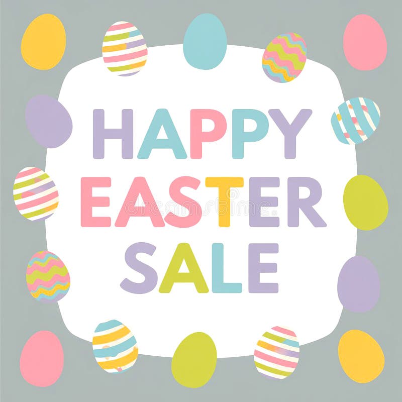 This Design Stands Out with Vibrant Colors and an Engaging Style Stock ...