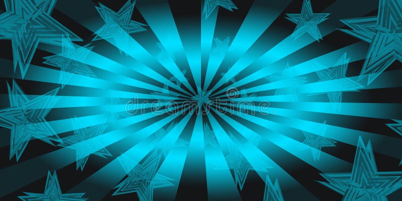 Coordinate Star Stock Illustrations – 197 Coordinate Star Stock ...