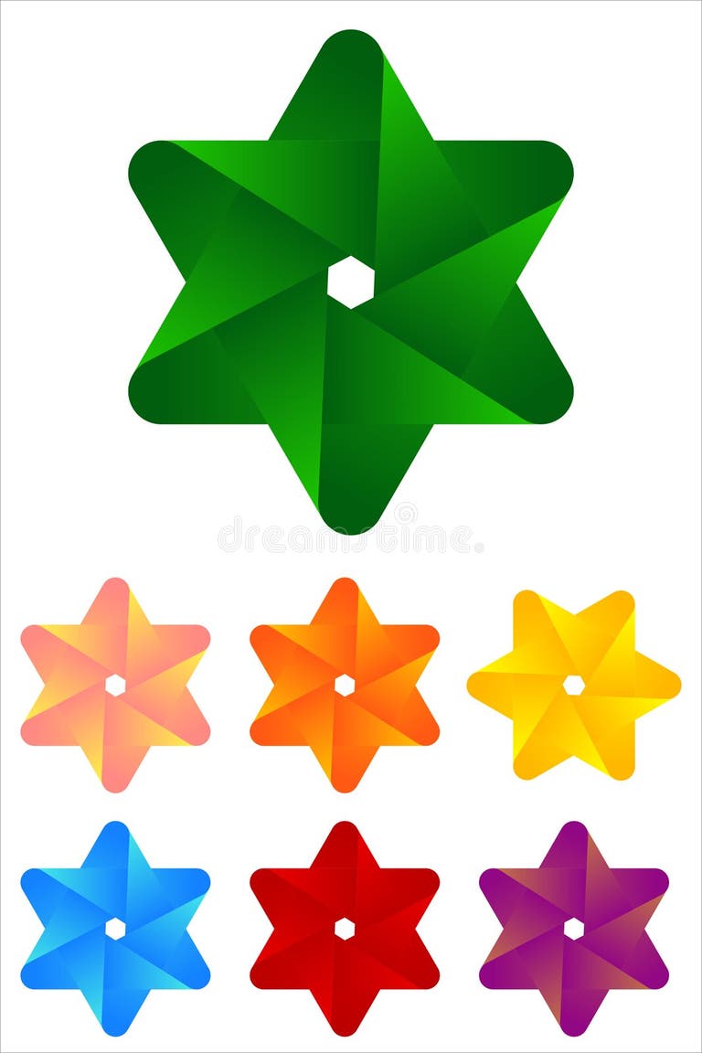 Star Logo Element Stock Illustrations – 172,397 Star Logo Element Stock ...