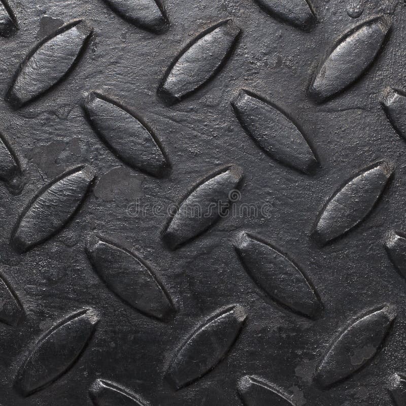 Design on Steel for Pattern and Background Stock Photo - Image of ...