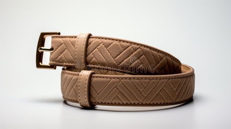 Design strap texture stock illustration. Illustration of surface ...