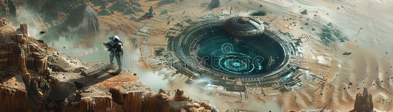 Design a Striking Visual Representation of an Eye-level Angle ...