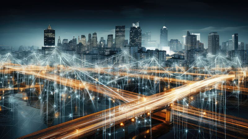 Design Structure Architecture Background Stock Illustration ...