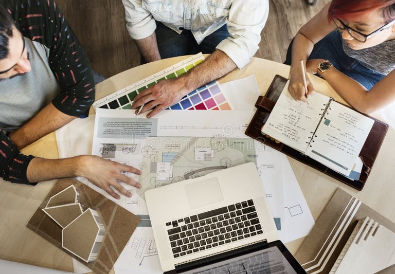 6,083 Co Occupation Stock Photos - Free & Royalty-Free Stock Photos ...