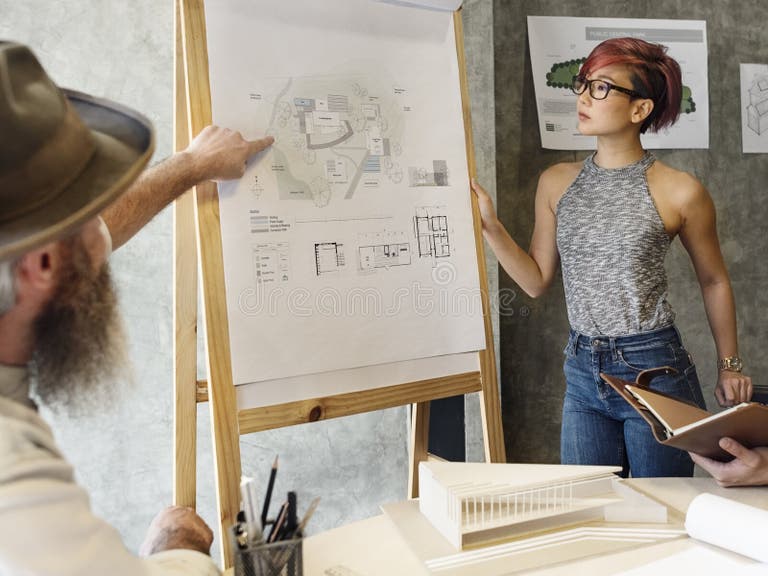 6,083 Co Occupation Stock Photos - Free & Royalty-Free Stock Photos ...