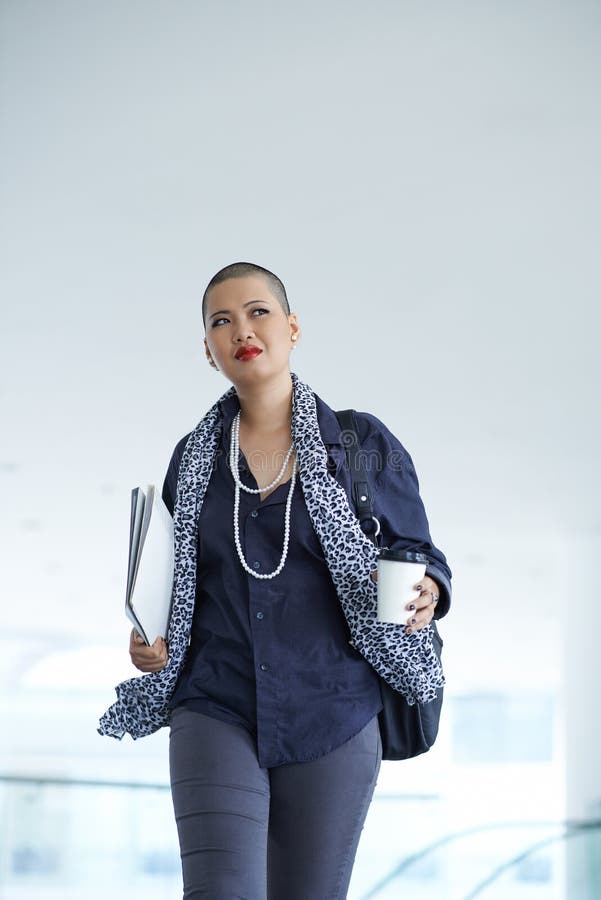 Design studio chief stock photo. Image of coffee, asian - 59068628