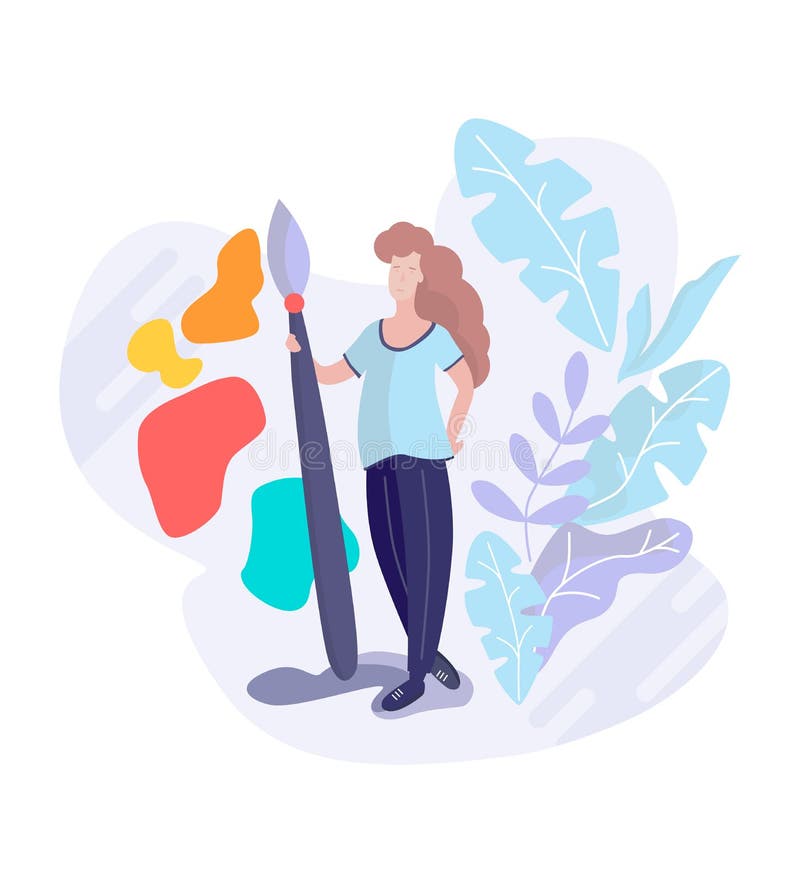 Design Studio, Designing, Drawing, Graphic Design, Creativity, Ideas ...