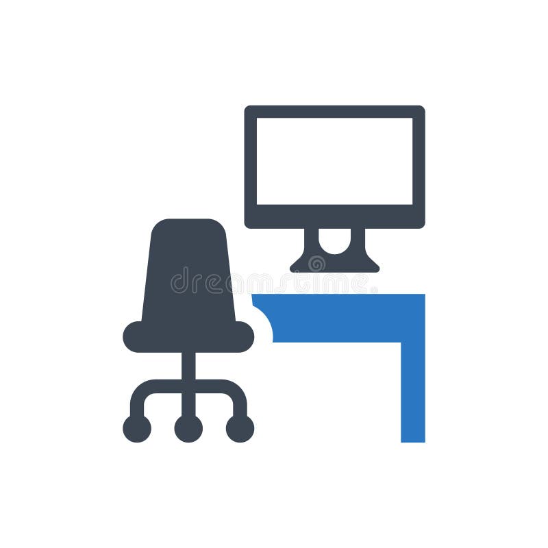 Design-Studio-Symbol vektor abbildung. Illustration von studio - 223751553