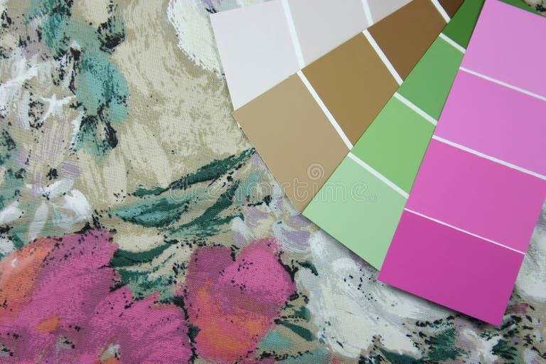 3,470 Design Interior Samples Swatches Stock Photos - Free & Royalty ...